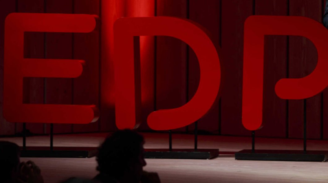 EDP nega conversações com Gas Natural para possível fusão