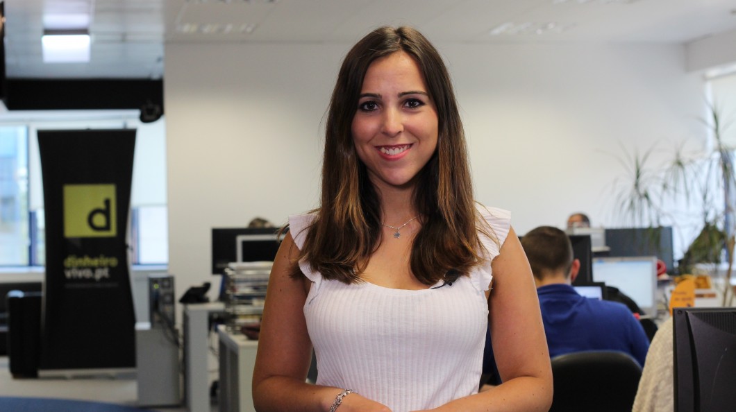 Ricardo Salgado: “O Banco de Portugal é que criou os lesados”