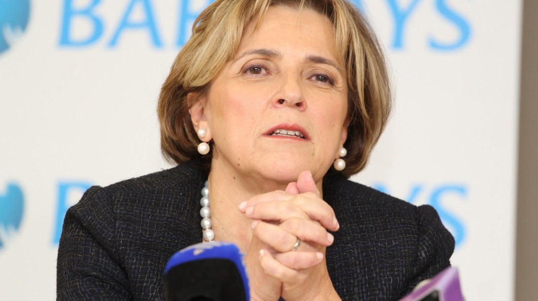 Forbes: Estas são as 10 mulheres portuguesas mais poderosas