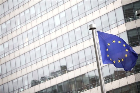 SI QREN fazem crescer número de trabalhadores efetivos