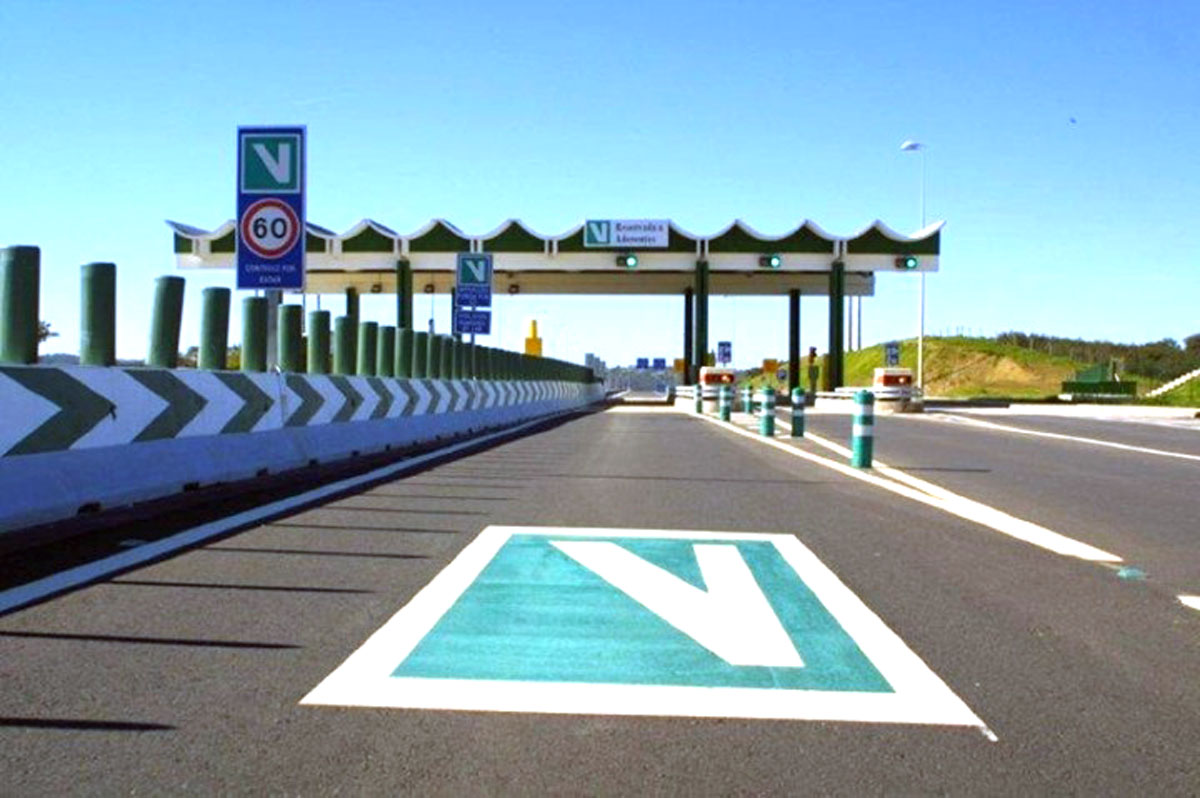 DECO Aumento De Pre os Da Via Verde abuso De Exclusividade DECO Aumento De Pre os Da Via Verde abuso De Exclusividade