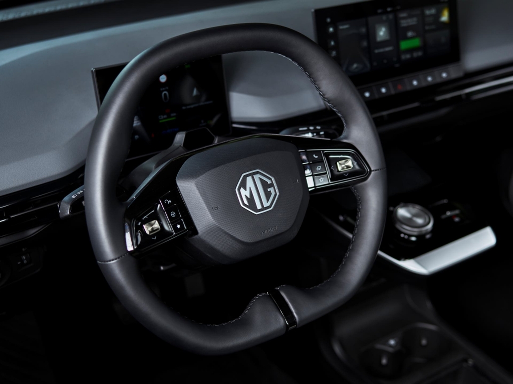 Rede da MG Motor vai chegar a mais cinco cidades portuguesas – Motor 24