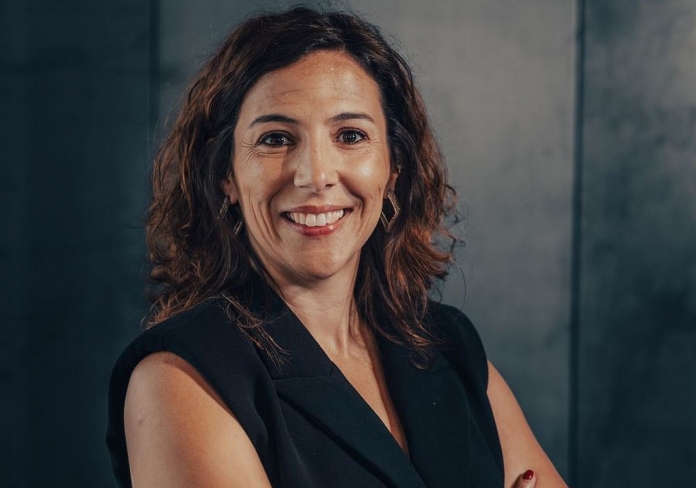 Mónica Camacho Nomeada Diretora Geral Da Seat E Cupra Em Portugal